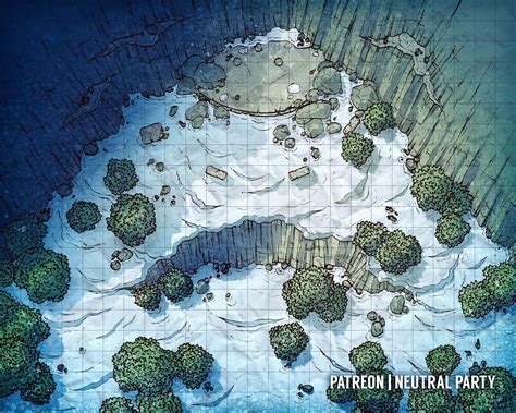 Dnd Maps Dungeon Maps Fantasy Map Dnd World Map
