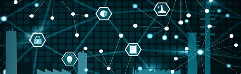 The Difference Between Preventive Vs Predictive Maintenance