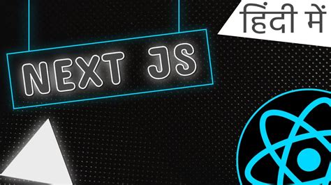 Next JS 13 With App Router Build Ecommerce Using Tailwind Stripe