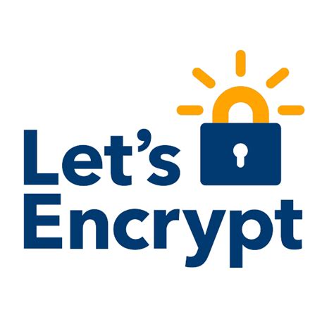Ssl Certificates Using Certbot And Lets Encrypt
