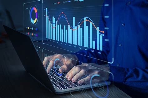 SAP BW Bridge für SAP Data Warehouse Cloud CubeServ