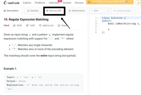 solutions · issue 769 · kunal kushwaha dsa bootcamp java · github