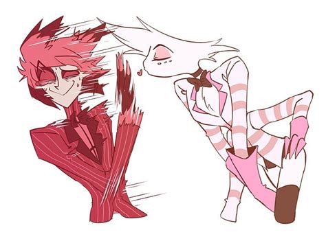 小竜ryuuhazbin垢 On Bocetos De Personajes Arte De Personajes Diseño De Personajes
