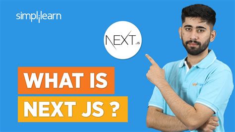 what is next js introduction to next js basics of next js next sexiezpix web porn