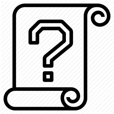 Line Font Number Symbol Parallel 167022 Free Icon Library