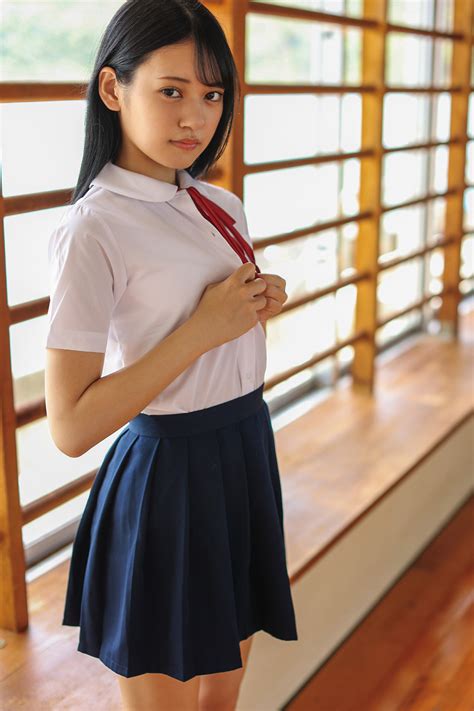 Umi Yatsugake 八掛うみ FANZA限定特別カット付き ヌード写真集 海に見惚れて Set 04 3600000 Beauty