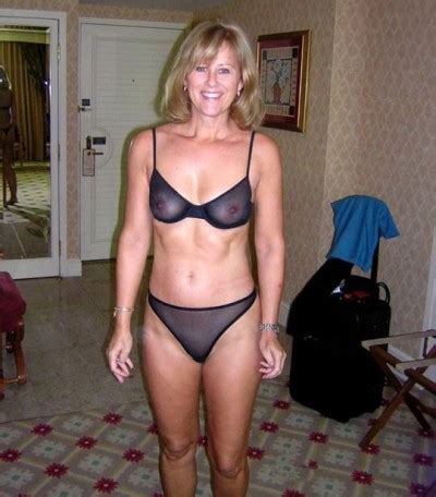 Kinky Milf Arleen Tumblr Tumbex
