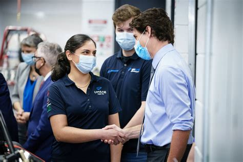 CritterCamGorilla On Twitter RT Trudeaus Ego To Build A Clean