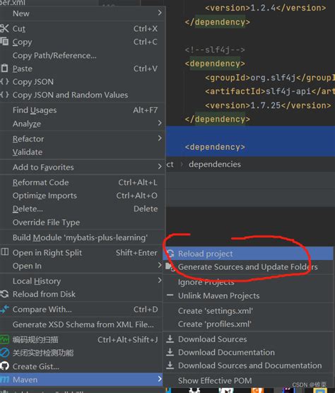 【maven】自定义构建maven的jar包依赖 maven引入自定义jar包 csdn博客