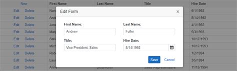 validate user input in blazor grid blazor devexpress