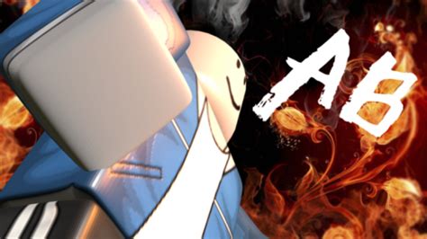 Alternate Battlegrounds Class 2023 Tier List Community Rankings