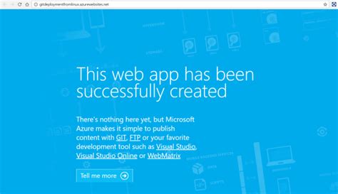 azure ad authentication with aspnet core part 2