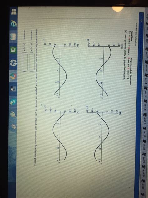 solved consider the following function equation rx sinxt b