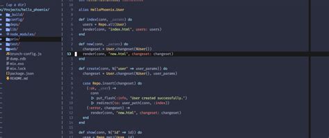 close tab with ctrl w c issue vscode neovim vscode neovim github sexiezpix web porn