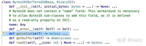 chaquopy：android调用python三方库 知乎