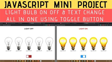 html css and javascript mini project with source code in hindi 2019