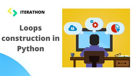 python programming loops part 1 worksheets solutions