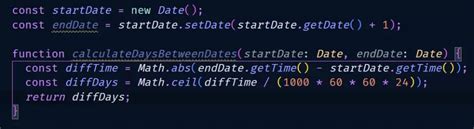 Top Best Vs Code Extensions For React Developers