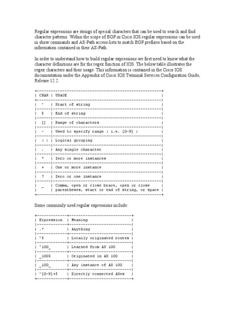 regular expressions pdf regular expression string computer science