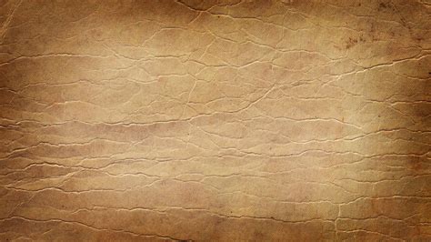 Textures Ppt Backgrounds 23 Blog CA Cursos