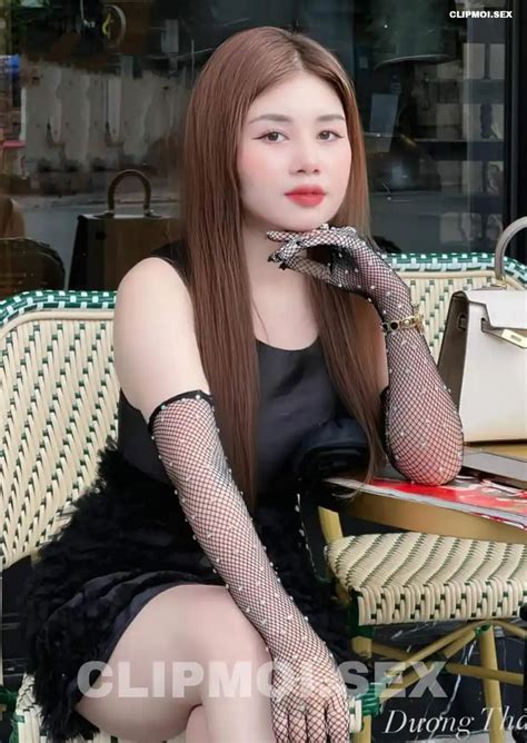 Clip Mới Clip Hot Việt Nam Trung Quốc