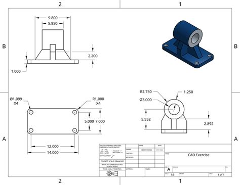 Free CAD Designs Files 3D Models The GrabCAD Community Library