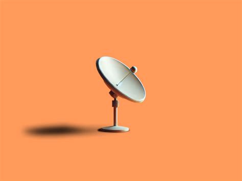 How To Create A Telegram Super Channel In