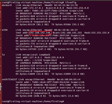 docker私有仓库使用域名和限制登录 《docker入门之精华版》 书栈网 · bookstack