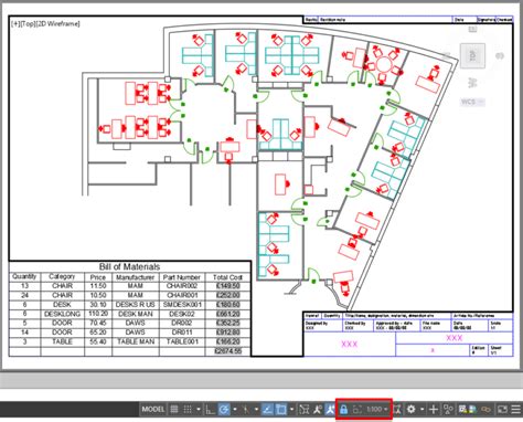 how to create an automated scale annotation man and machine