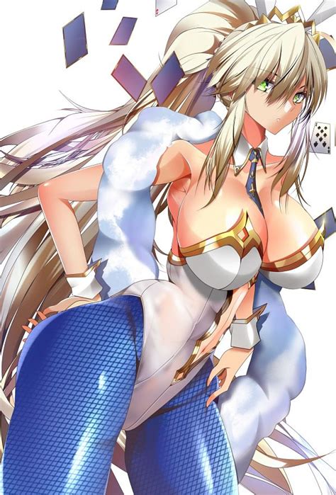 Ruler Artoria Pendragon Lancer Artoria Pendragon Image By Pixiv Id 4412643 3809503