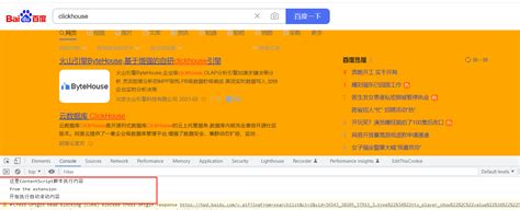 chrome extensions插件中popue js和background js进行通讯manifest v3版 chrome v3 background 通信 csdn博客