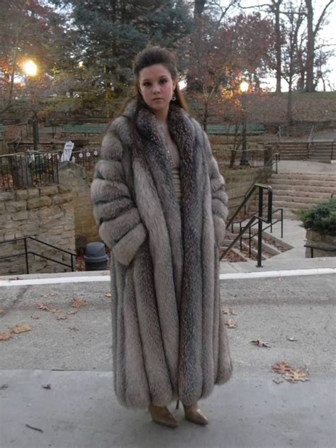 Showing Media And Posts For Fur Coat Masturbating Xxx Free Download Nude Photo Gallery
