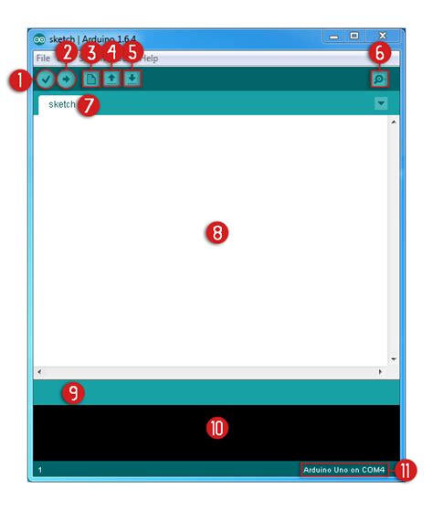Arduino Ide For Windows 11 Latest Version