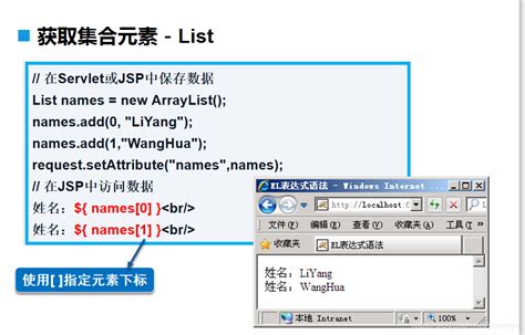 jstl和el 使用jstl和el编程实现用户注册功能 对数据库ch09中users表数据的插入 。 csdn博客