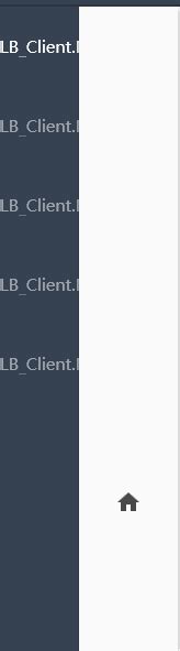 C How To Use To Traverse The Display Content In The Xaml File