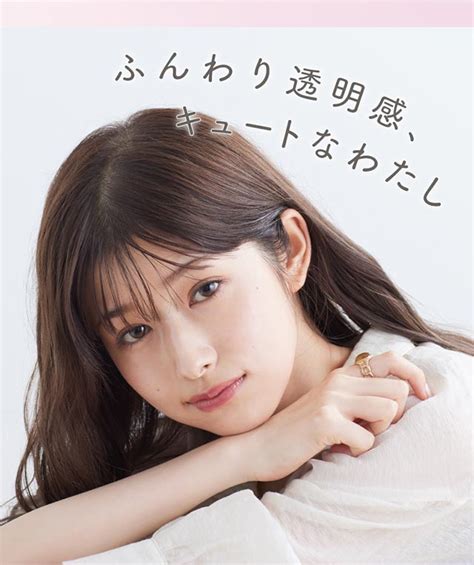 サークル社美少女ヌード投稿画像605枚