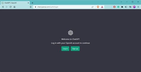 How To Fix The ChatGPT Internal Server Error Make Tech Easier