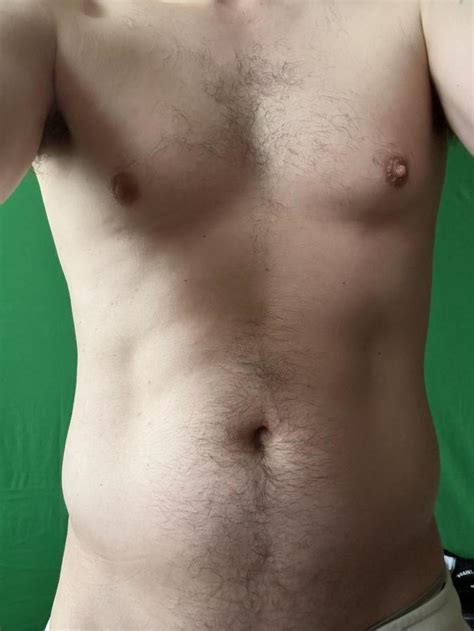 Lumi Homme hétéro curieux Ile de France Hetero veut sucer une queue