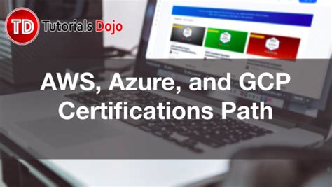 Gcp Path Archives Tutorials Dojo