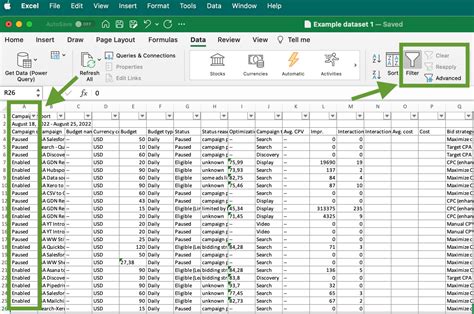 How To Extract Data From Excel In 2024 Coupler Io Blog