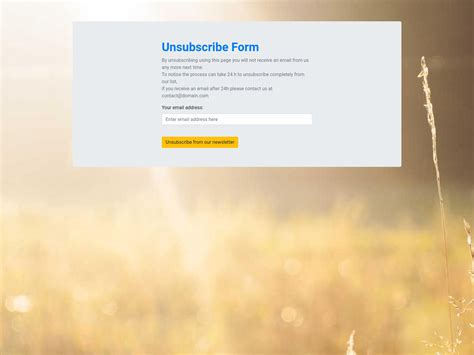 21 Domain Biz Urlscan Io