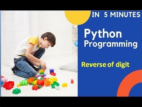 Python Program To Calculate Area Of Rectangle Ashraf Jamal Python