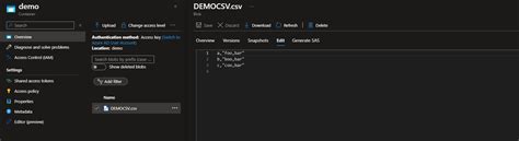 Handle Comma Data In Csv File In Azure Data Factory Stack Overflow