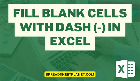 How To Fill Blank Cells With Color In Excel 2024 2025 Calendar