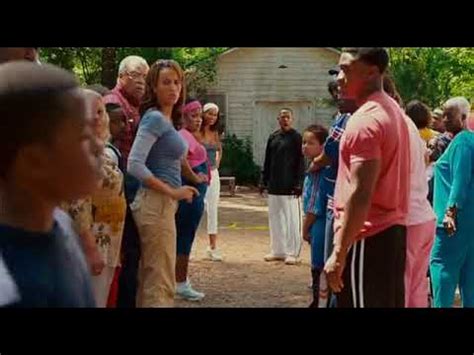 Welcome Home Roscoe Jenkins Full Movies Free