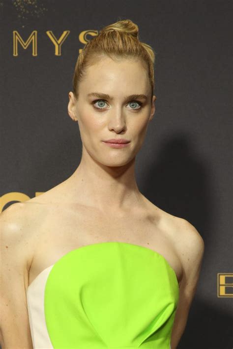 Mackenzie Davis Nude And Sexy 69 Photos And Videos The Fappening
