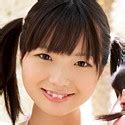 MIGD 512 Wパイパンおま こ 野宮さとみ 富永苺 MIGD 512 7mmtv sx Watch JAV Online