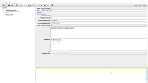 javascript process extracted array of values into a formatted string value in jmeter stack