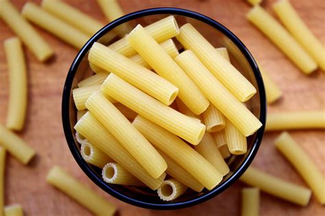 Resep Perkedel Makaroni Bisa Jadi Camilan Dan Lauk Makan