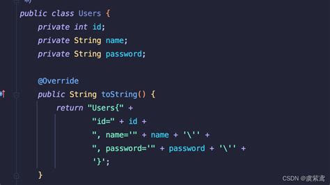 spring框架 五 之jdbctemplate基本使用 field jdbctemplate in com example cfactory demos w csdn博客